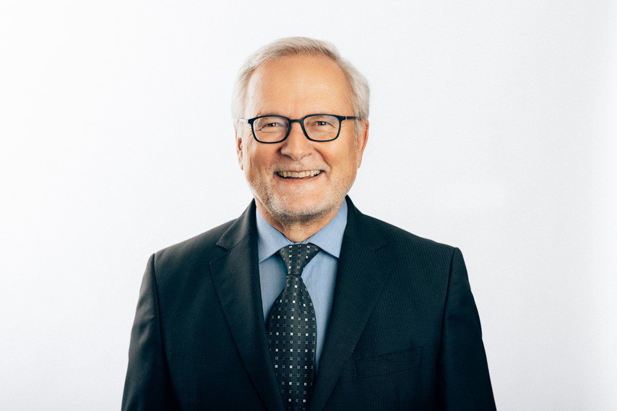 Stadt Thun – EDU Thun